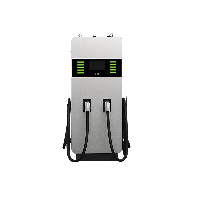 China up to 180kW ccs electric car dc fast charger for ev Manufacture ...